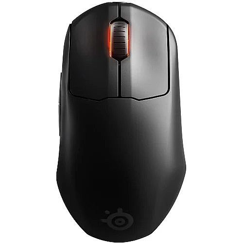 עכבר גיימינג אלחוטי SteelSeries Prime Mini | עכברי גיימינג | ציוד גיימינג