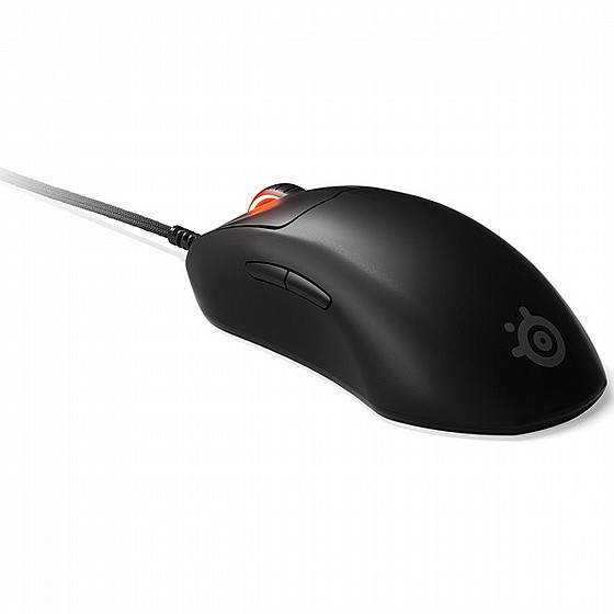 עכבר גיימינג SteelSeries Rival Prime Plus | עכברי גיימינג | ציוד גיימינג